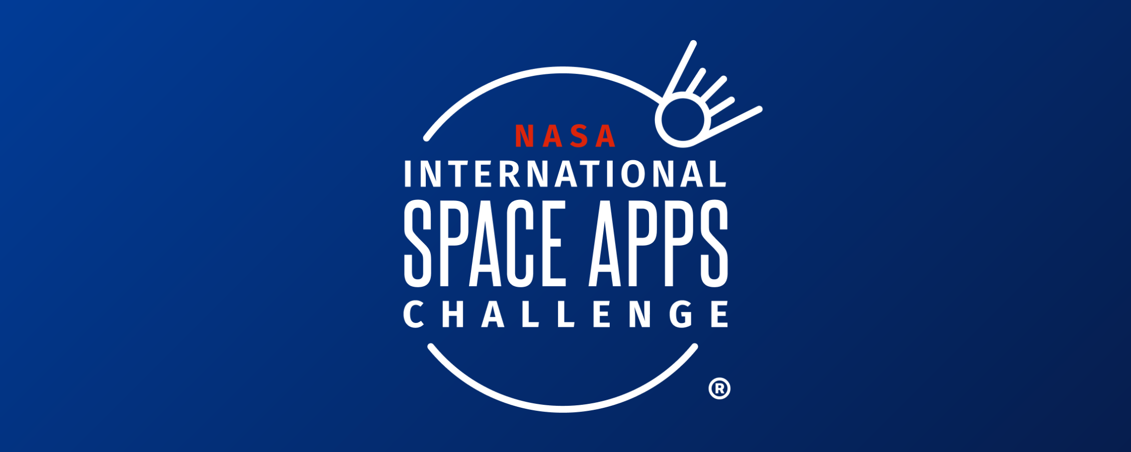 2025 NASA Space Apps Challenge - NASA Science